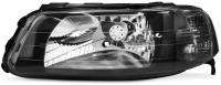 China TB0107002L Headlight for for sale