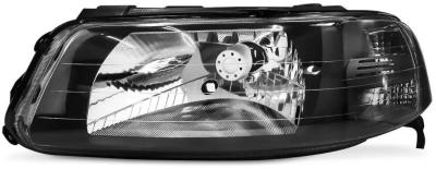 China TB0107002L Headlight for for sale
