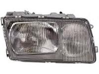 China 1268209061C Headlight for for sale
