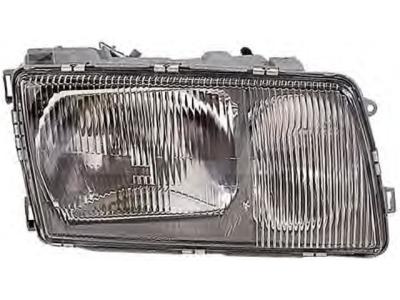 China 1268209061C Headlight for for sale