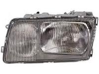 China 1268208961C Headlight for for sale