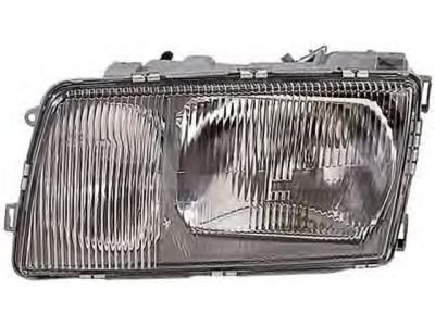 China 1268208961C Headlight for for sale