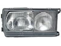 China 0018207061 Headlight for for sale