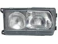 China 0018206961 Headlight for for sale