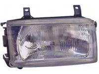 China TB0133001R Headlight for for sale