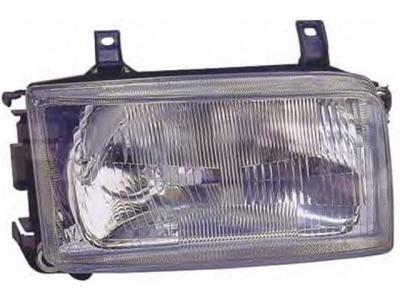 China TB0133001R Headlight for for sale