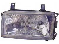 China TB0133001L Headlight for sale