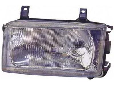 China TB0133001L Headlight for sale