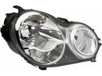 China 6Q1941008M Headlight for sale