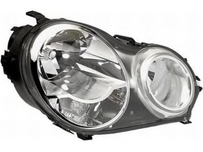 China 6Q1941008M Headlight for sale