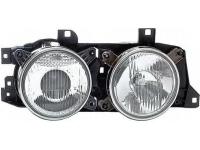 China 63121391598 Headlight for sale