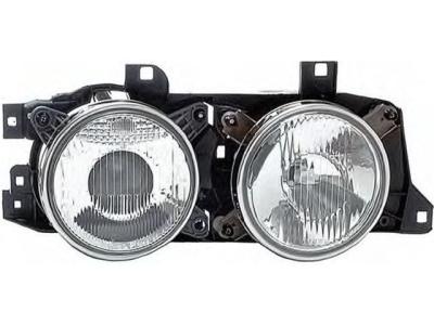 China 63121391598 Headlight for sale