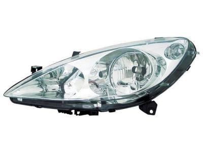 China 6204Z2 Headlight for sale