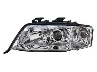 China 4B0941004B Headlight for sale