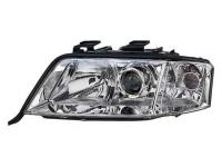 China 4B0941003B Headlight for AUDI A6 / S6 C5 (4B2) for sale