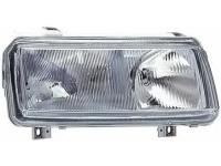 China 3A0941018 Headlight for VW PASSAT B3/B4 Estate (3A5, 35I) for sale