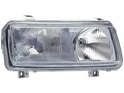 China 3A0941018 Headlight for VW PASSAT B3/B4 Estate (3A5, 35I) for sale