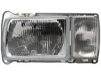 China 321941106AFset Headlight for for sale