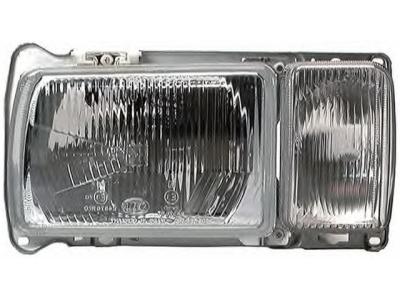 China 321941106AFset Headlight for for sale
