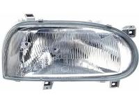 China TB0109001R Headlight for for sale