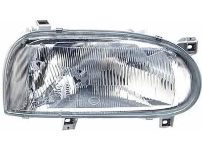 China TB0109001R Headlight for for sale