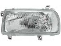 China 1H5941017H Headlight for VW JETTA III (1H2) for sale
