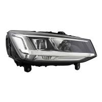China 81D941034 Headlight for for sale