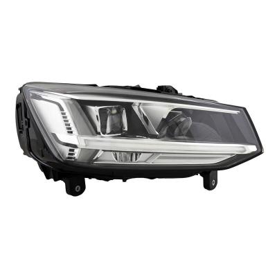 China 81D941034 Headlight for for sale