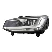 China 81D941033 Headlight for for sale