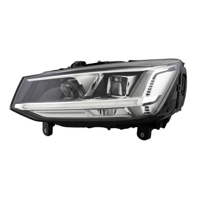 China 81D941033 Headlight for for sale