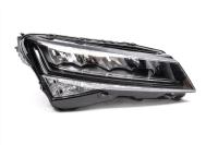 China 3V1941016C Headlight for for sale