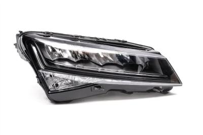 China 3V1941016C Headlight for for sale