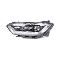 China 3G1941113A Headlight for VW PASSAT B8 (3G2, CB2) for sale
