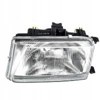 China 6K0941015 Headlight for sale
