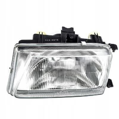 China 6K0941015 Headlight for sale