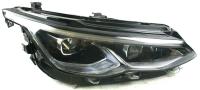 China 5H1941036 Headlight for for sale