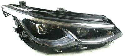 China 5H1941036 Headlight for for sale
