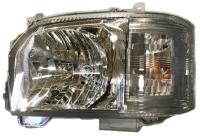 China 8115026710 Headlight for for sale