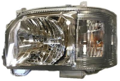 China 8115026710 Headlight for for sale