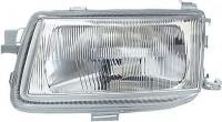 China 1216004 Headlight for SAAB 9-5 (YS3E), 9-5 Estate (YS3E) for sale