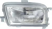 China 1216003 Headlight for SAAB 9-5 (YS3E), 9-5 Estate (YS3E) for sale