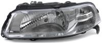 China 377941005AB Headlight for for sale