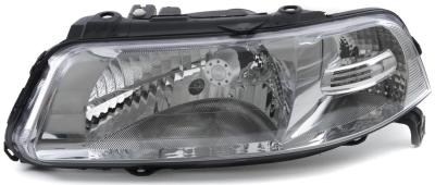 China 377941005AB Headlight for for sale