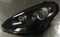 China 20160318L Headlight for for sale