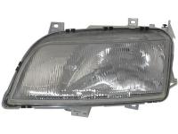 China 7M1941015D Headlight for VW SHARAN, SEAT ALHAMBRA (7V8, 7V9) for sale
