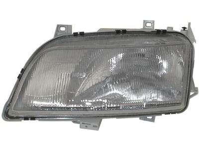 China 7M1941015D Headlight for VW SHARAN, SEAT ALHAMBRA (7V8, 7V9) for sale