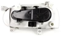 China 1H6941018AF Headlight for VW CABRIO III (1E7), GOLF III (1H1) for sale