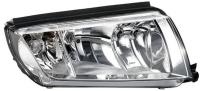 China 6Y1941016C Headlight for sale