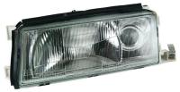 China 1U1941018A Headlight for sale