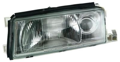 China 1U1941018A Headlight for sale